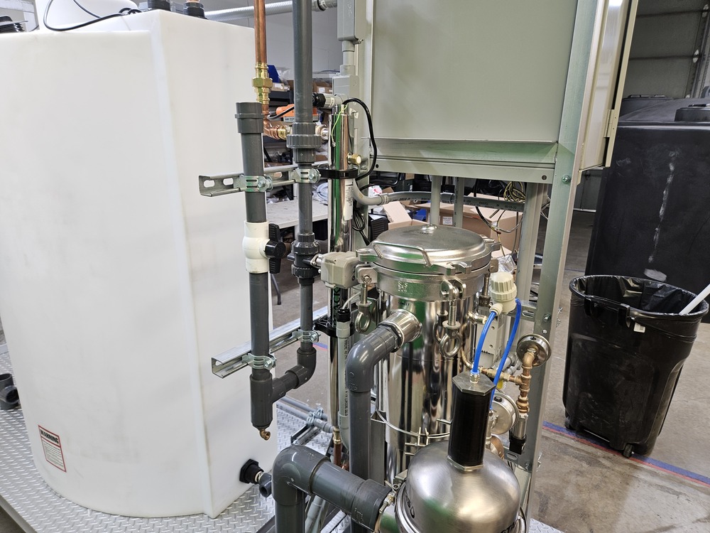 Shop - Rainwater Collection Supply