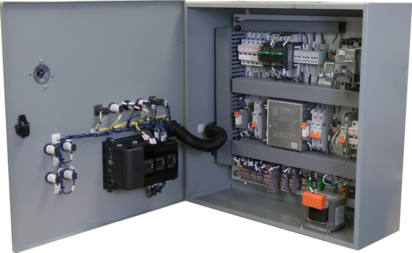 Shop - Rainwater Collection Supply