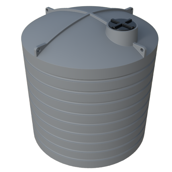 Upright Tanks Archives - Rainwater Collection Supply